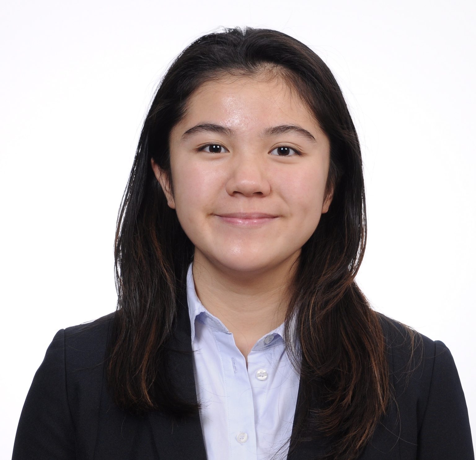 Researchers – JHU CSSE